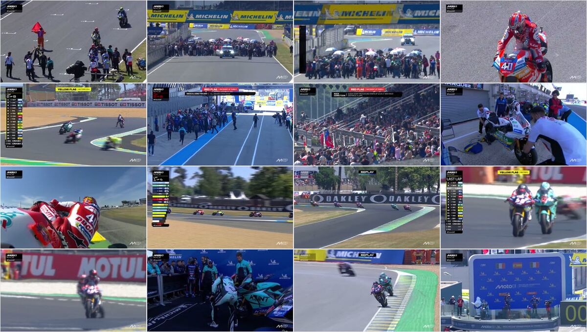 17-MotoMundo net 2025 R01 LeMans-ME Race1