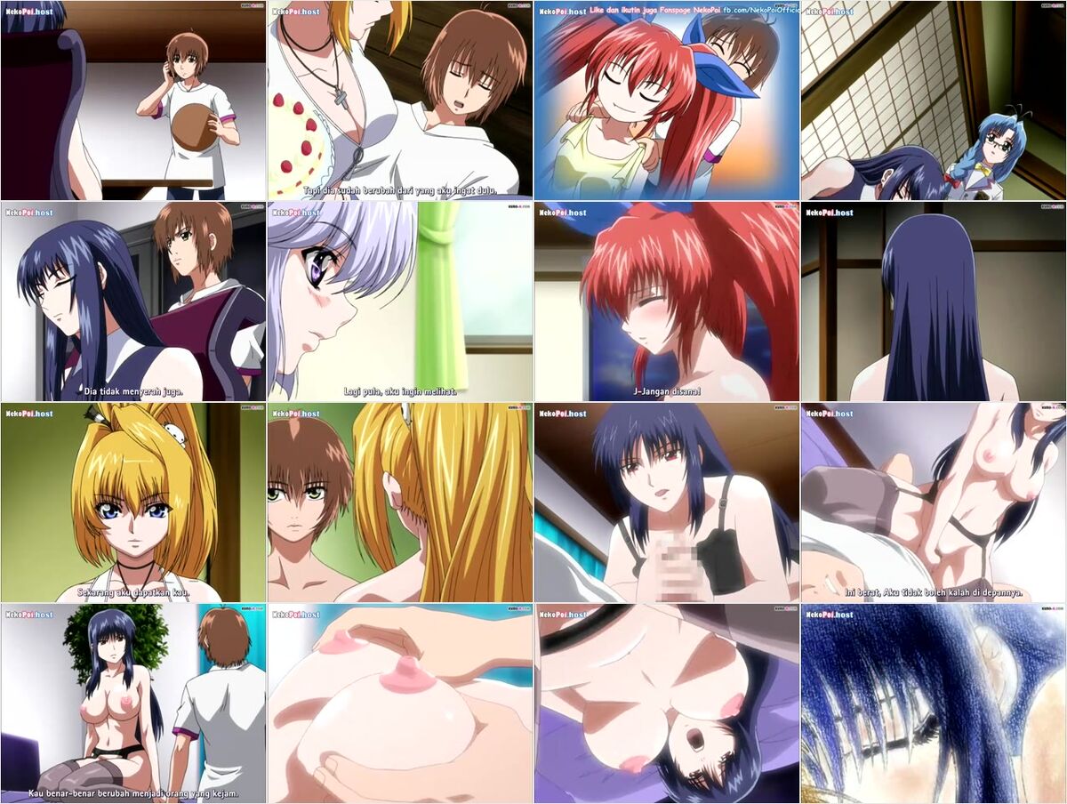 [NekoPoi] Nee Chanto Shiyou Yo - 05 [360P][nekopoi host]