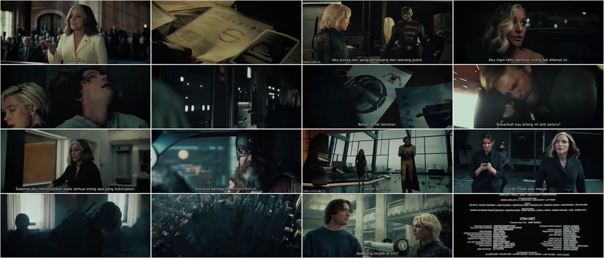 kawanfilm21-Thunderbolts-2025-CAM-1746922364