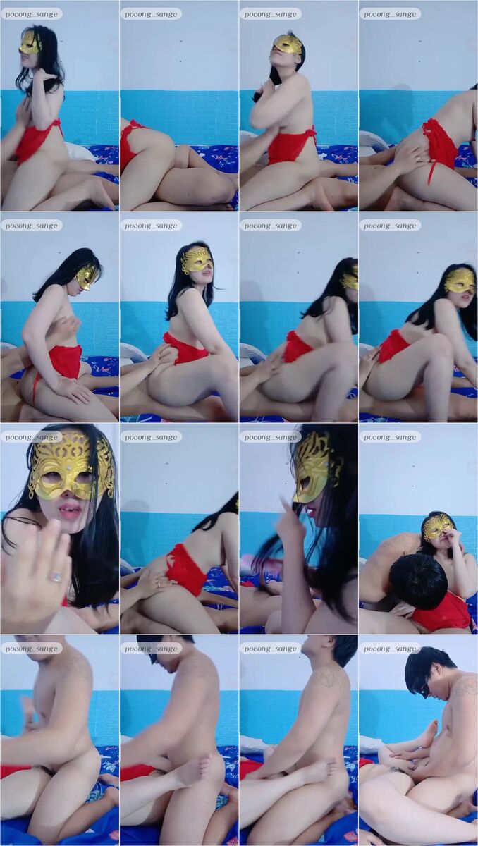 @Divaaaahh