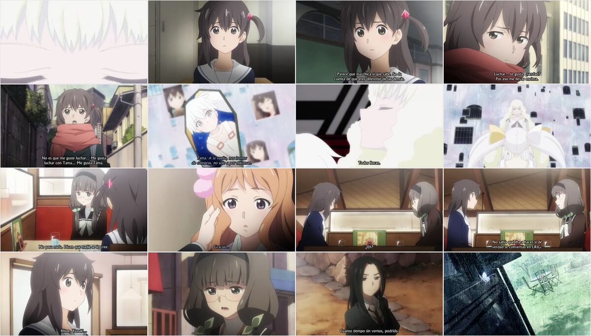 selctrinfctdWIXOSSsub016