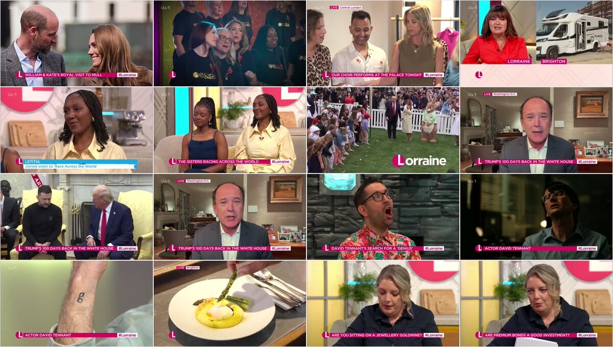 Lorraine (30 Apr 2025) [576p mp4]