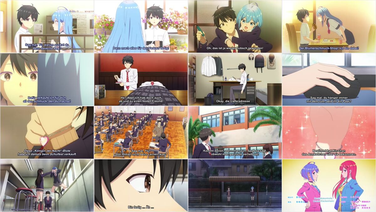 Can-a-Boy-Girl-Friendship-Survive-Folge-01