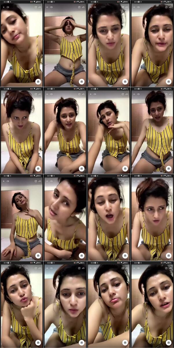Sona babu Tango Live 5-5-22