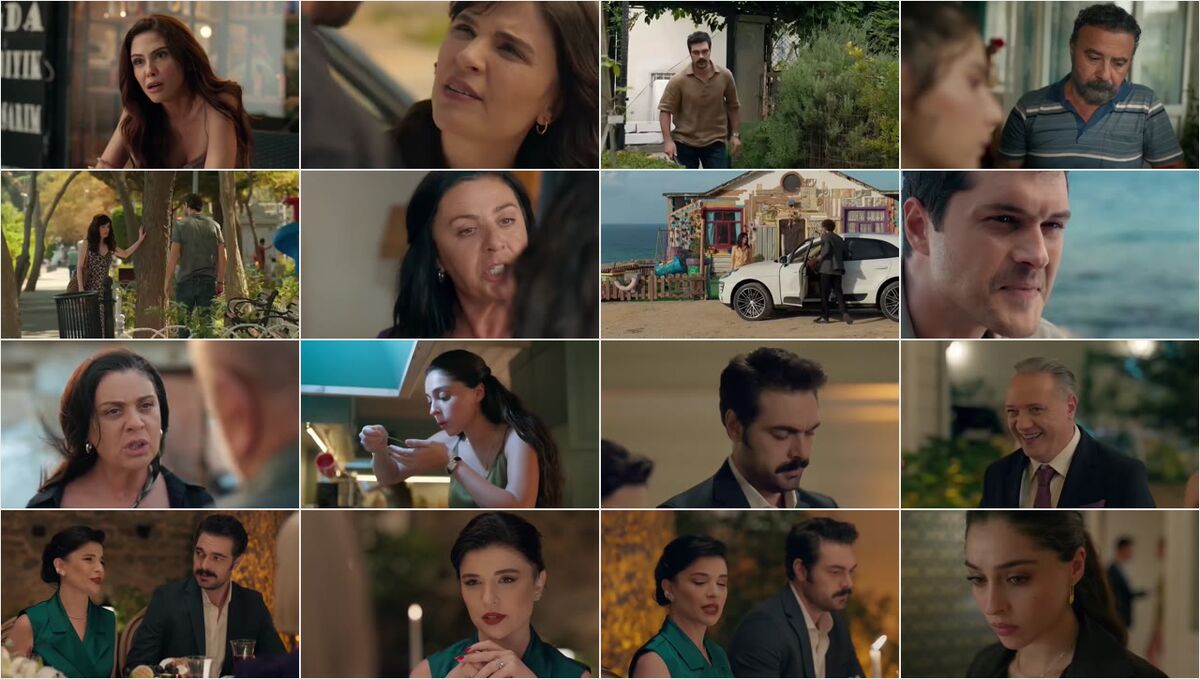 laila md ep13 [480p]