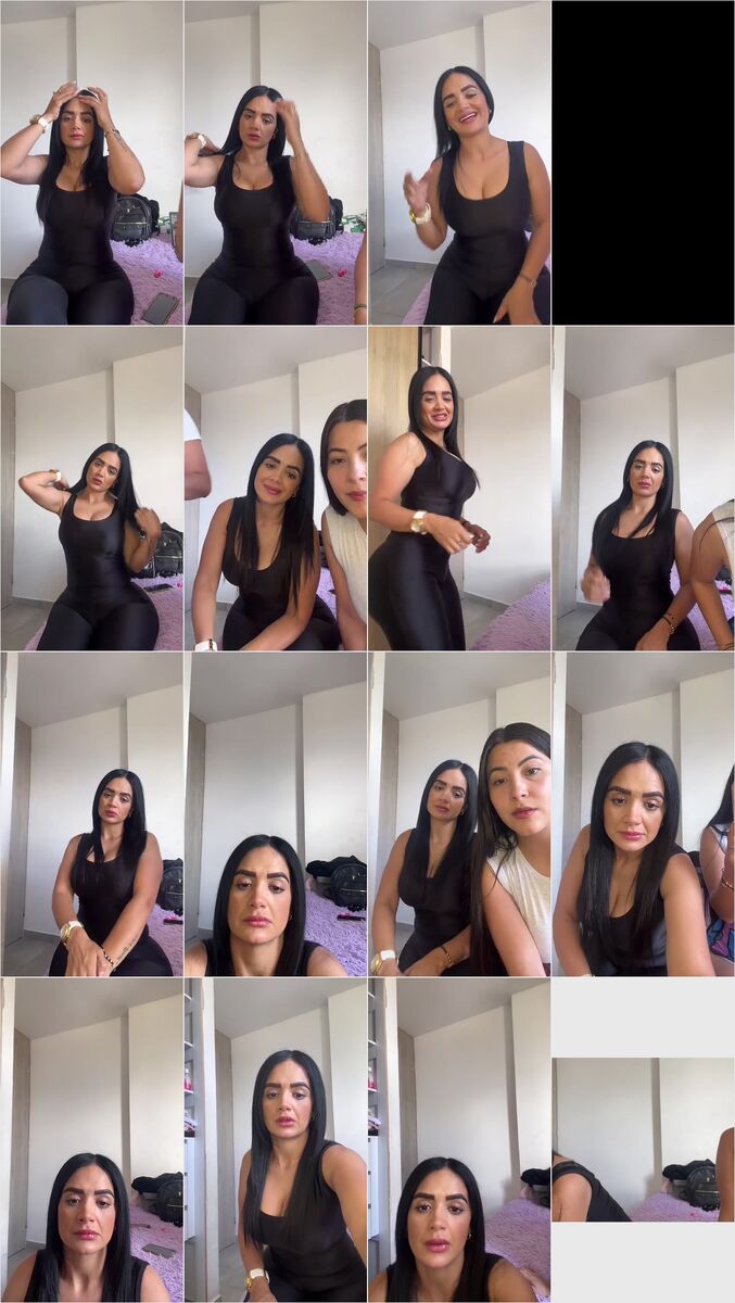 mia id1063970396 -234908