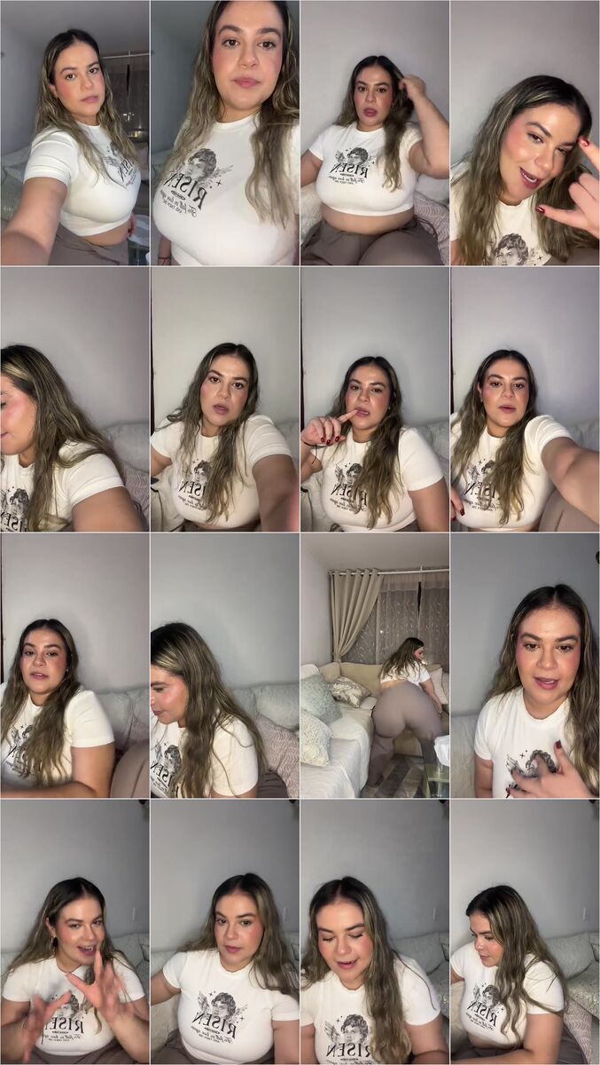eveamlu199 ideveamlu199 - 02810