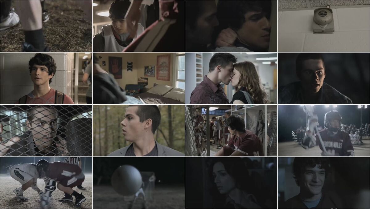b6e77baddef5cabd0132712e49d73655.mp4