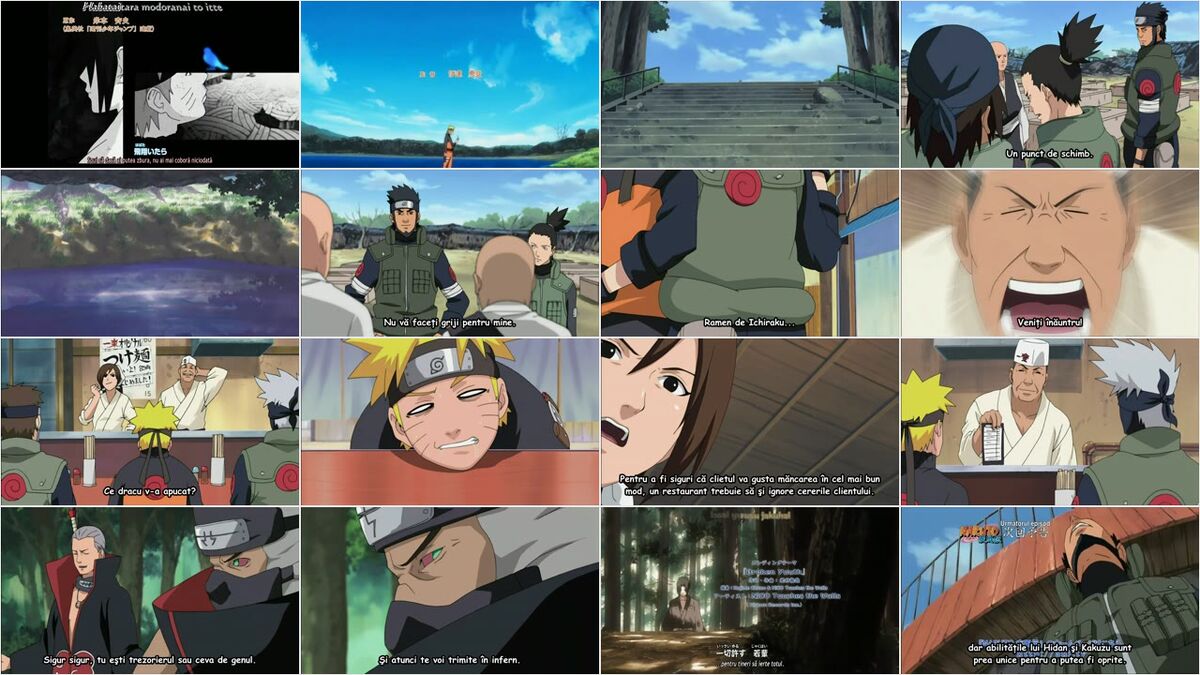 [Shinobi] Naruto Shippuden - 075 [480p][6E2B56B5]