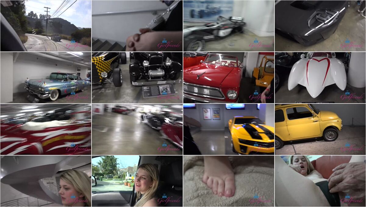 excluleak com atkgirlfriends 25 02 17 dez hansen auto museum 1
