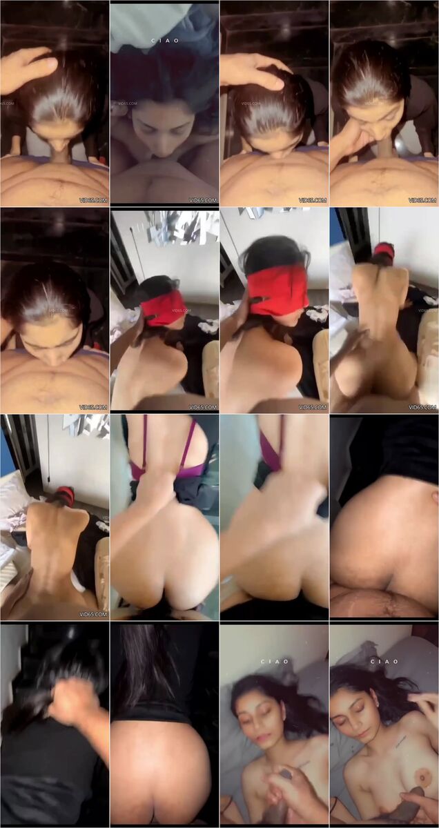 Exclusive Desi Hot Insta Girl Hard Fucking  Xbaaz Com Exclusive Desi Porn Videos