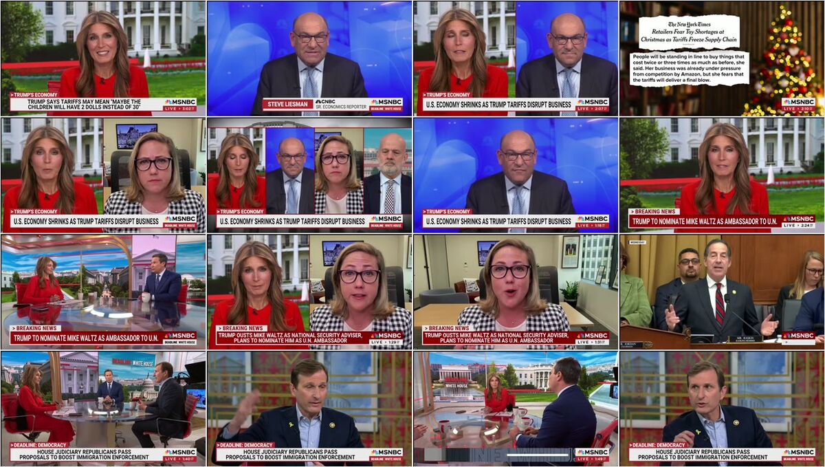Deadline White House 4PM 2025 05 01 WEB x264-NGP
