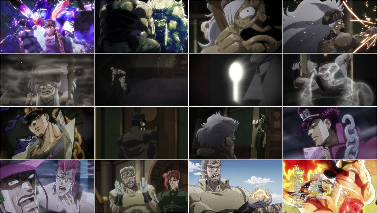 jojoS2-15