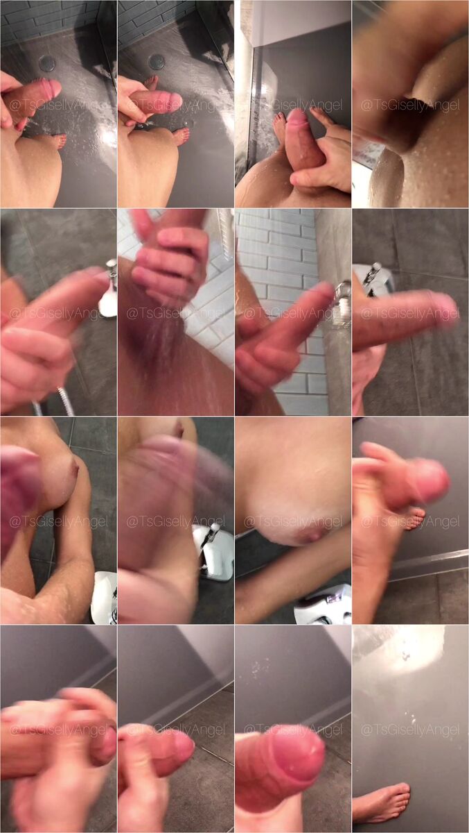 742006cbbd373f845b6cb13f64fa623d