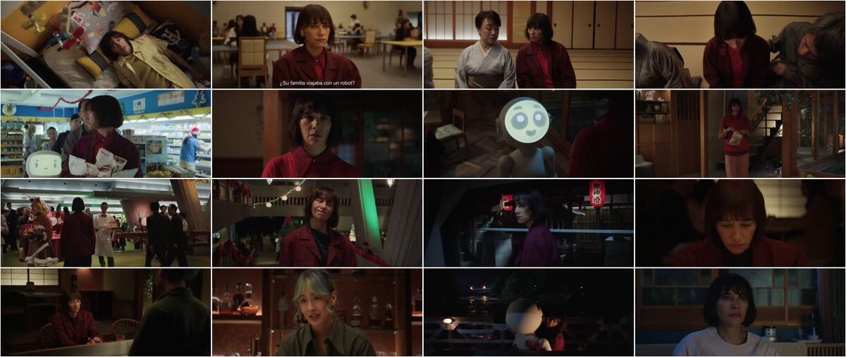 Sunnylat-01