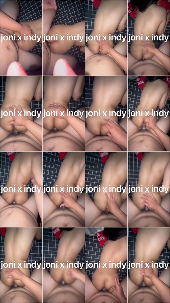 JANGAN DI MENTOKIN SAYANG SAKIT