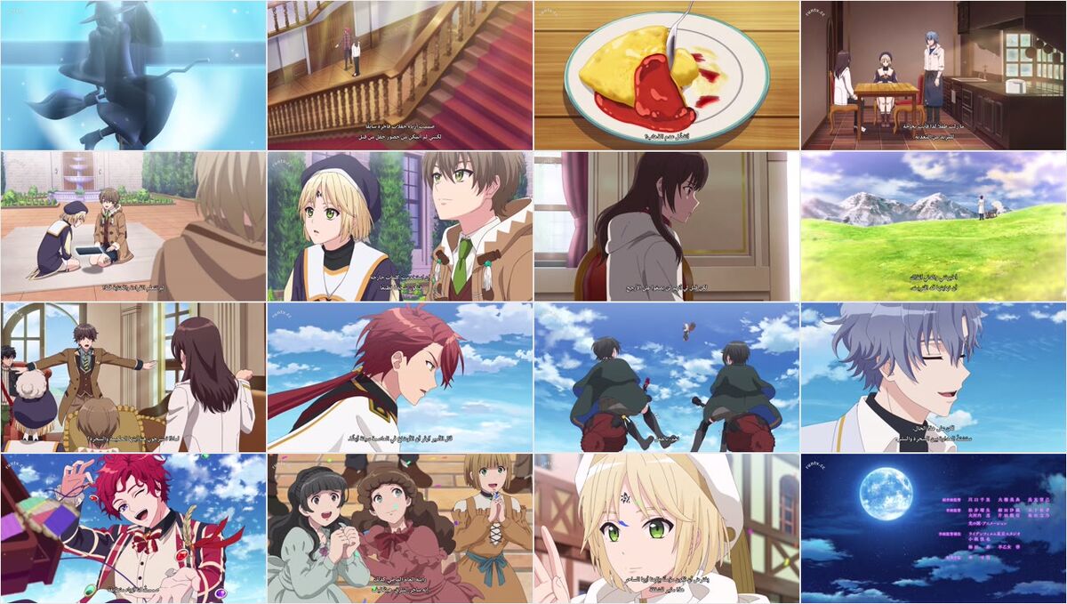 MahoutsukainoYakusoku-06 FHD