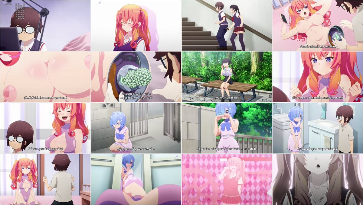 kakushtmknsansub006