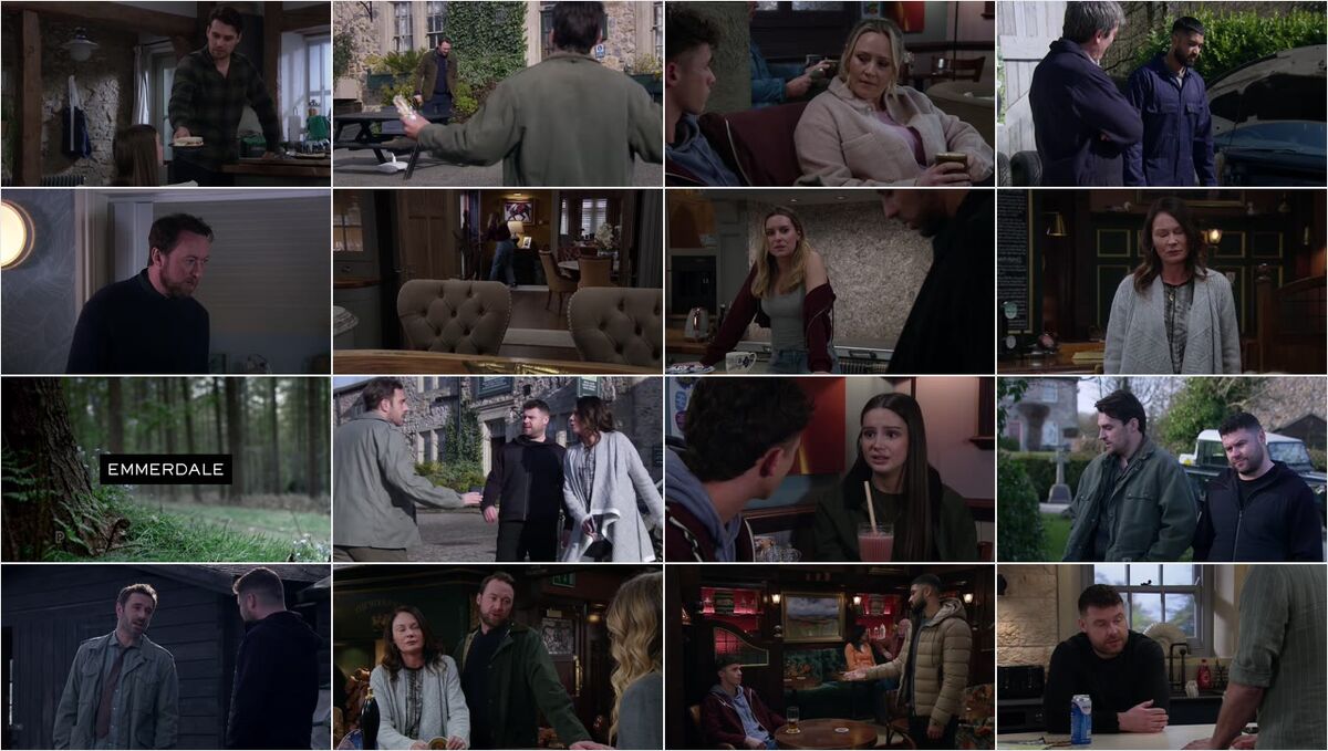 Emmerdale S54E080 (Apr 25 2025)[540p mp4]