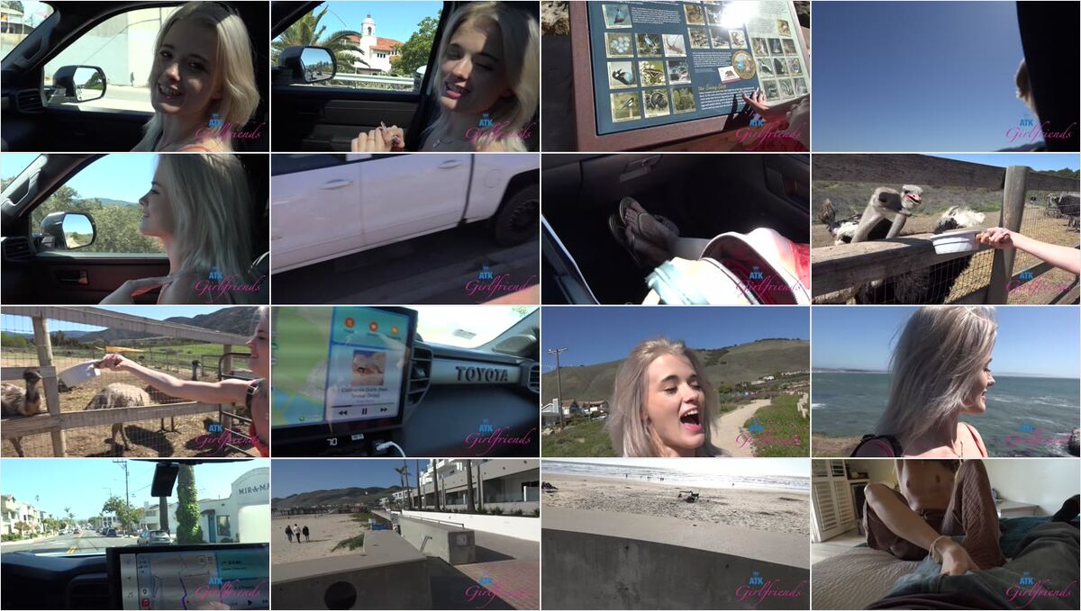 atk-girlfriends-nicole-nichols-central-cali-part-1-nicole-nichol