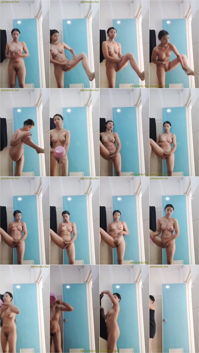 Olivvcancii abg 18yo (32)