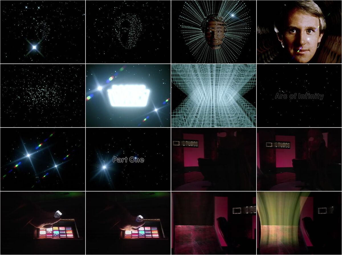 doctor who s20e01 arc of infinity part1 720p bluray x264-pfa-sam