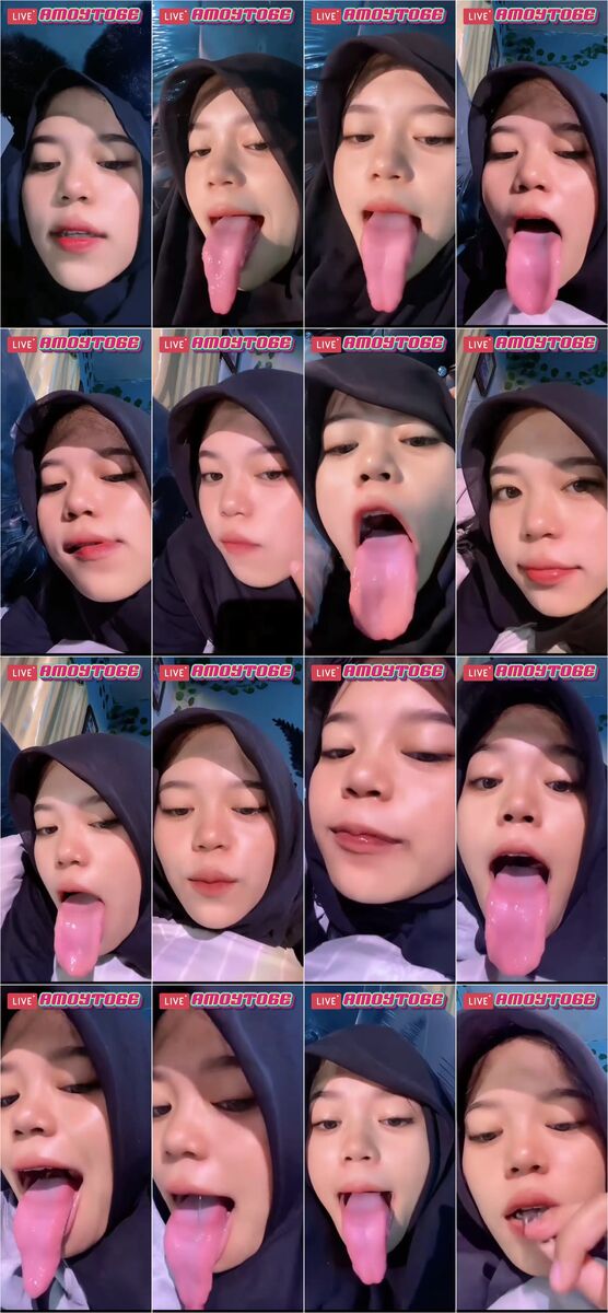 dela anjela viral full durasi