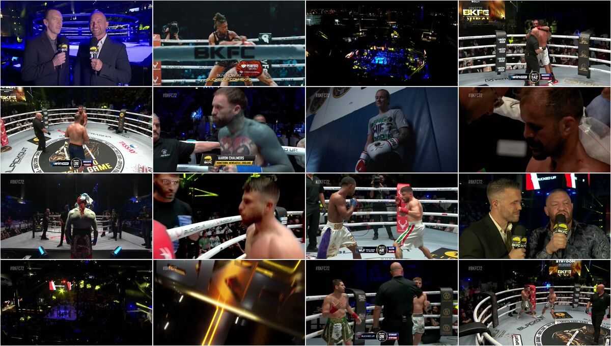 BKFC 72 1080p