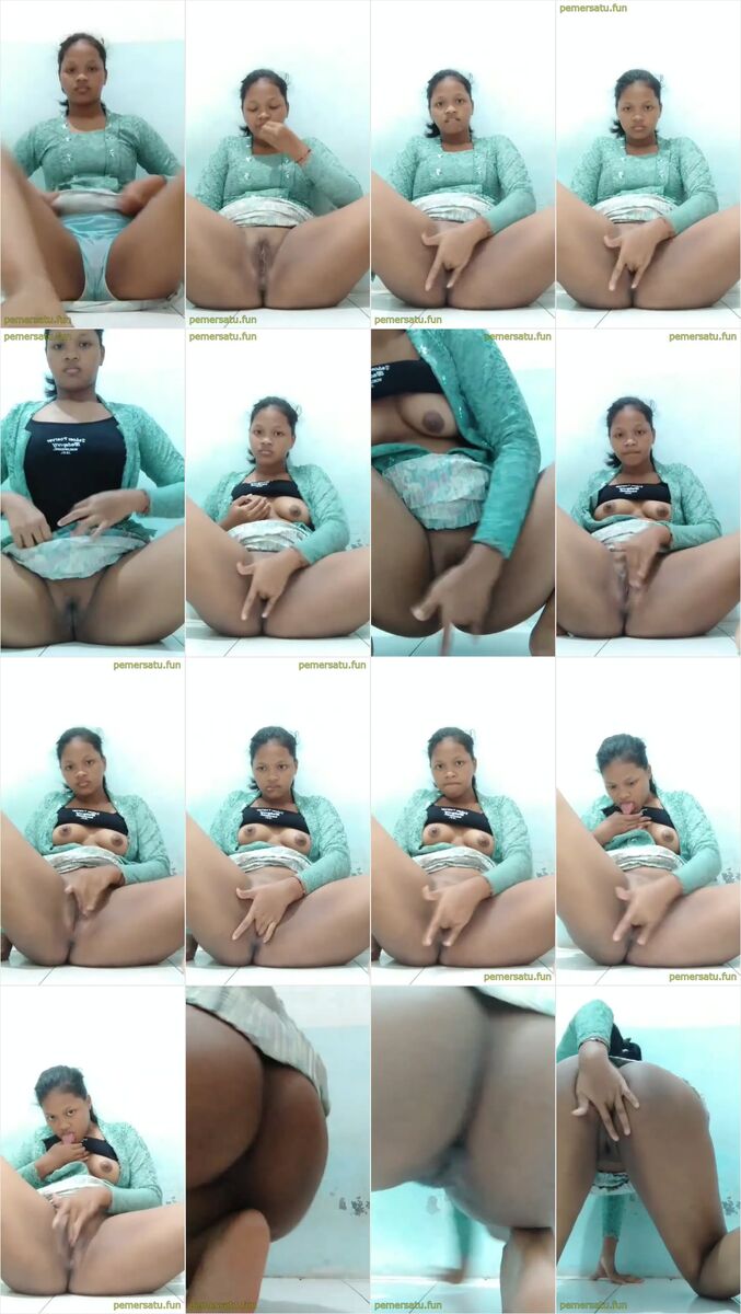 dede zahrani abg 18yo jilbab colmek (4)