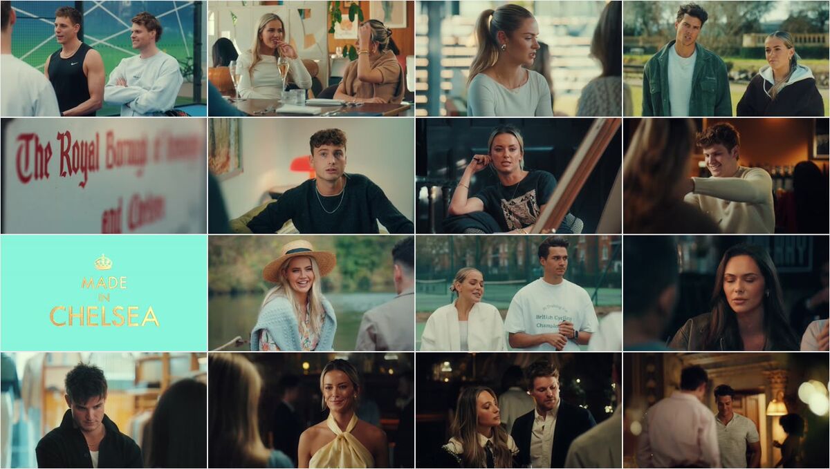 Made in Chelsea S29E06 720p ALL4 WEB-DL AAC2 0 H 264-RAWR
