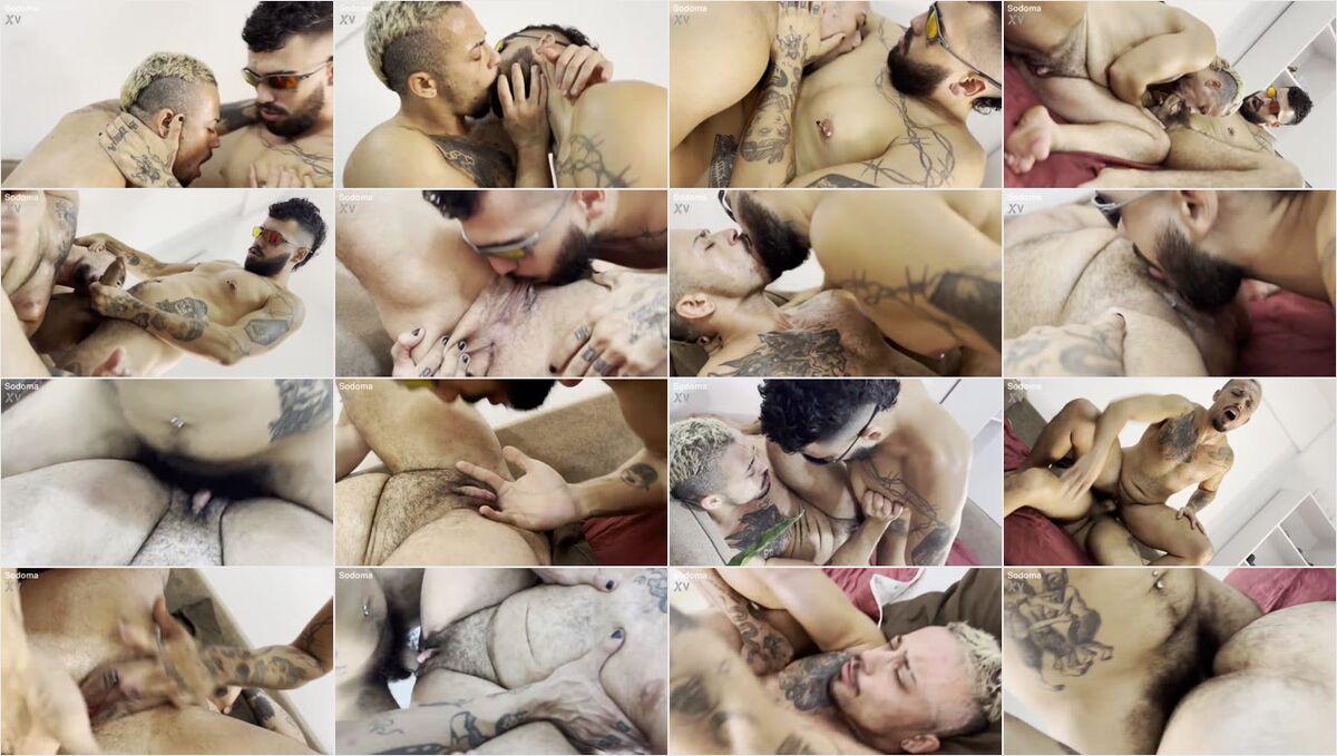 Xvideos primeira vez comendo buceta de homem HD