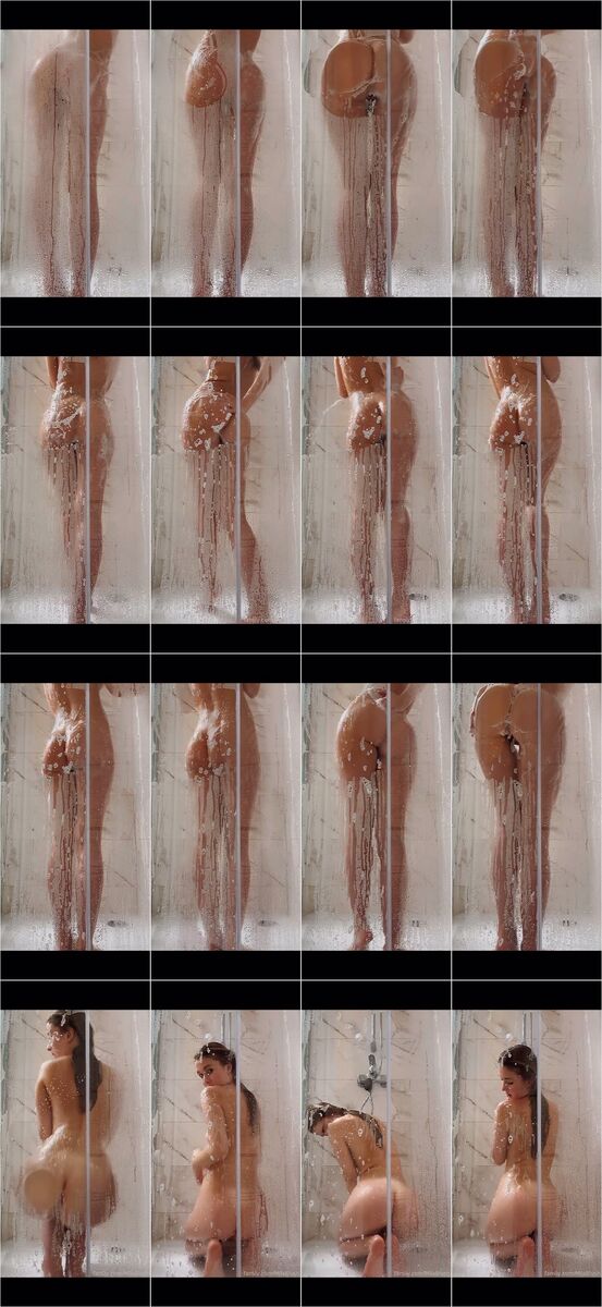 excluleak com Leak milablush fansly tease 3