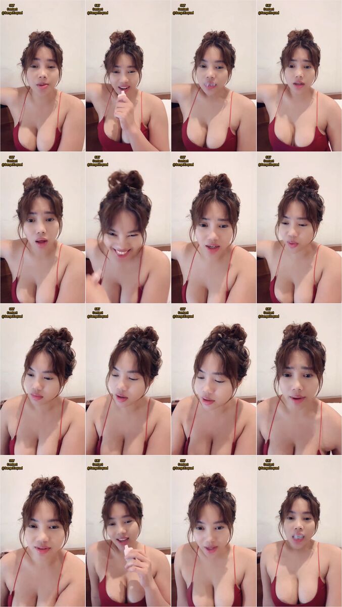 Marsha Cantik 02 - sangesquad01
