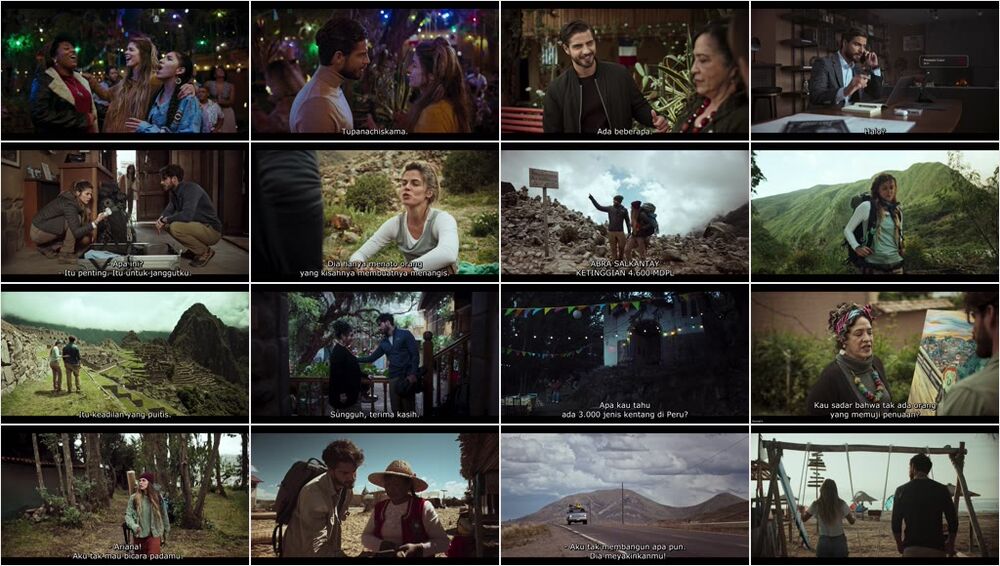 REBAHIN FILM-Backpackers (Hasta que nos volvamos a encontrar) (2