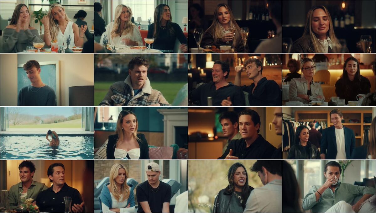 Made in Chelsea S29E07 (May 5 2025)[576p mp4 Subs]