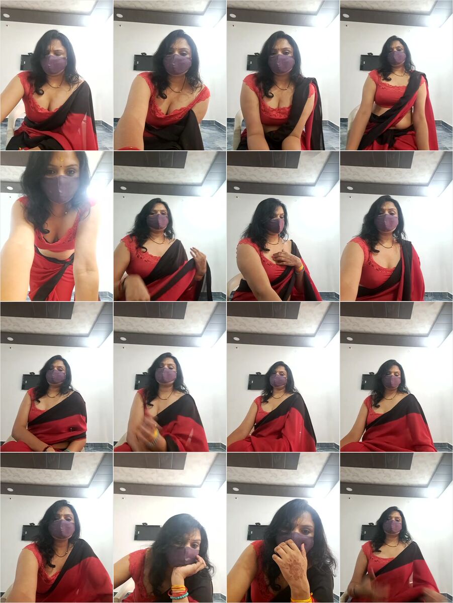 khushikhushi@2025-04-13-03-04