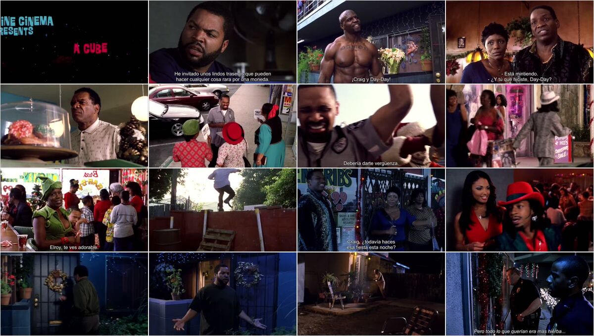 Viernes Infernal (2002) ING.mp4