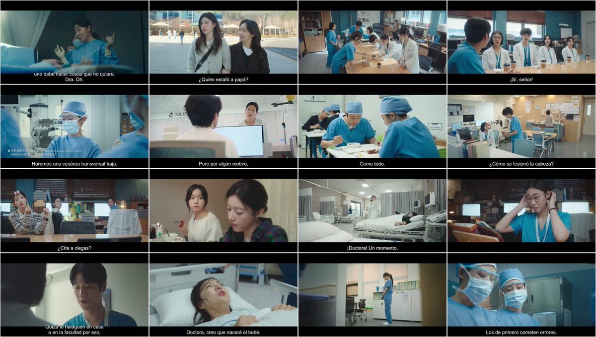 Manual-01