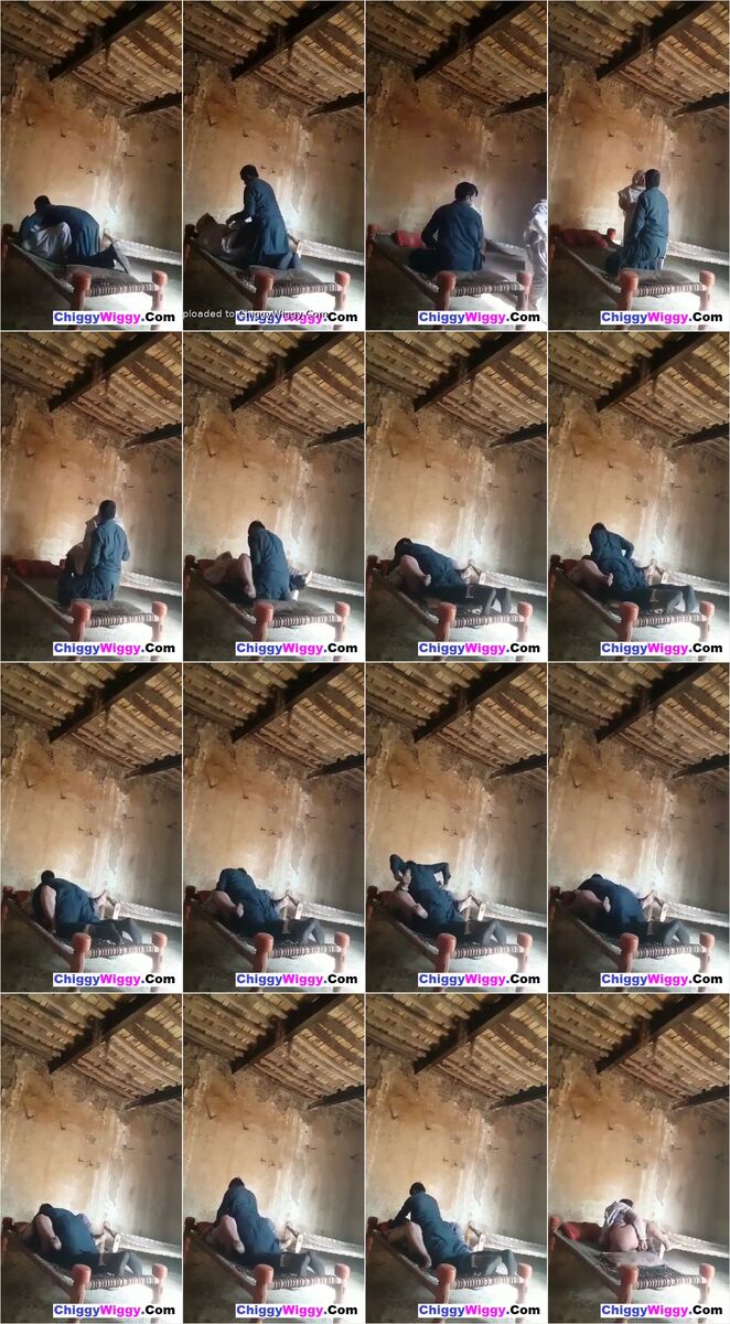 excluleak com Leak instagram meme thoda jaldi karna tere uncle k