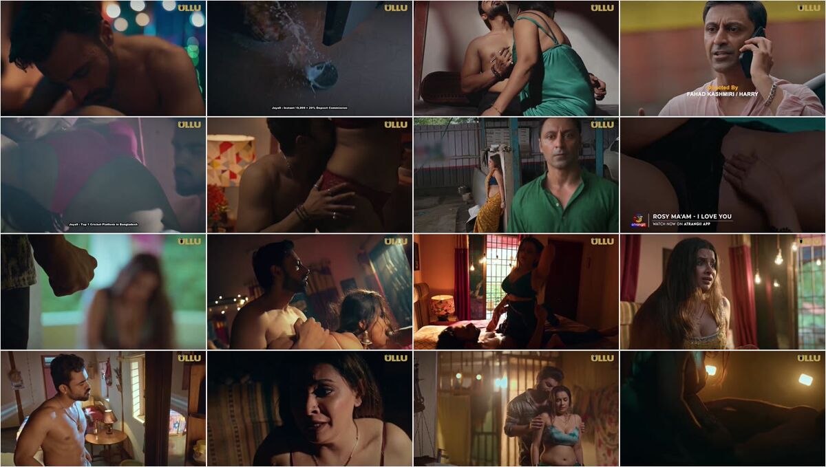 Sona 2024 S01 Hindi Ullu WEBDL AAC 720pwww 10HitMovies LoL