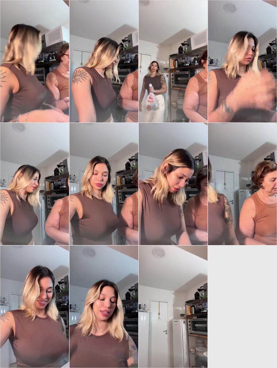 emmilyvitoriaa idemmilyvitoriaa -231053