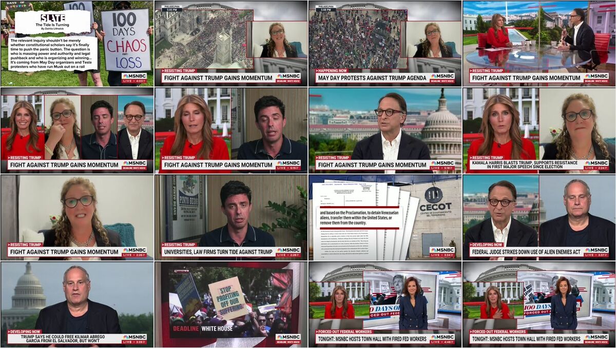 Deadline White House 5PM 2025 05 05 WEB x264-NGP
