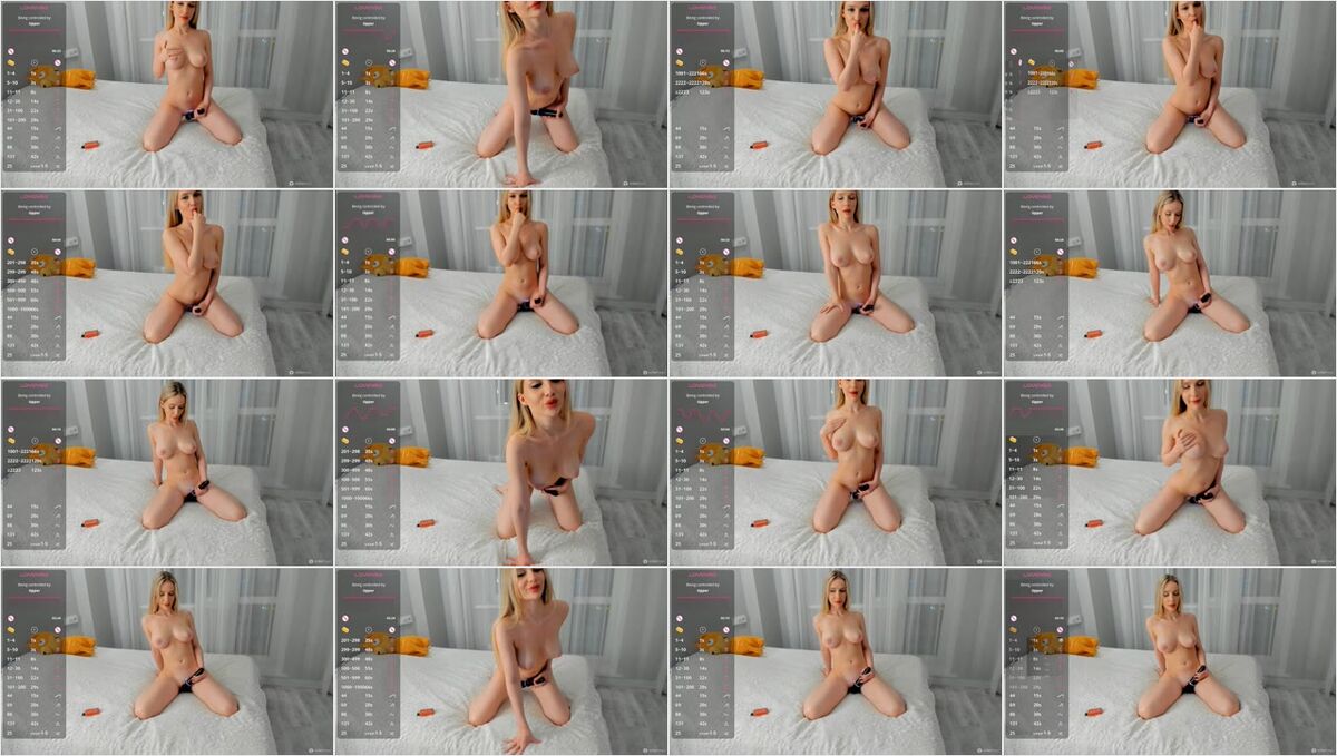 sweetie cat01 pvt spy 20250112 120650