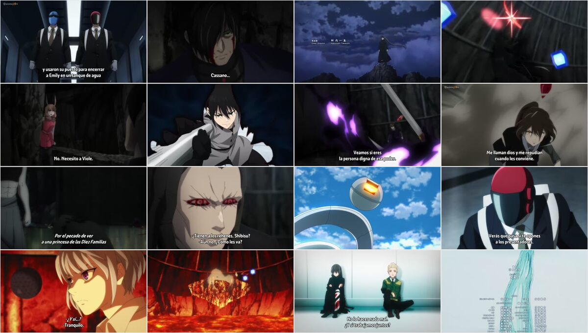 ST02 866 12186 25 kami-no-tou-tower-of-god-temporada-2