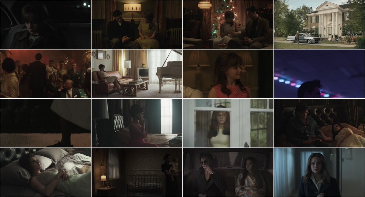 Priscilla 2023 PL 720p BluRay AC3-KiT
