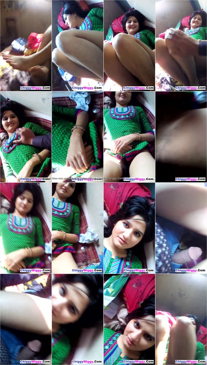 instagram-meme-soch-raha-hu-teacher-hi-ban-jau-tuition-ke-bahane