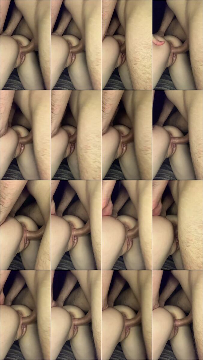bonita sextape 2