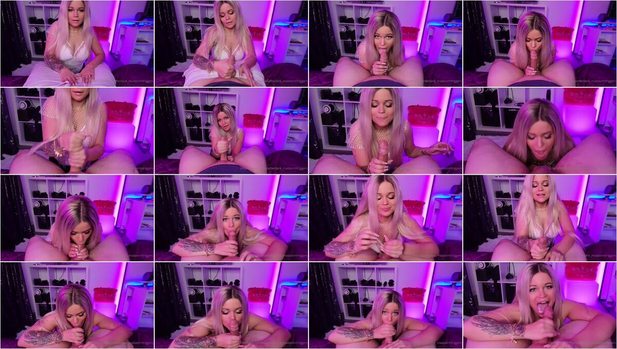MadAfterDarkGratitudeBJv