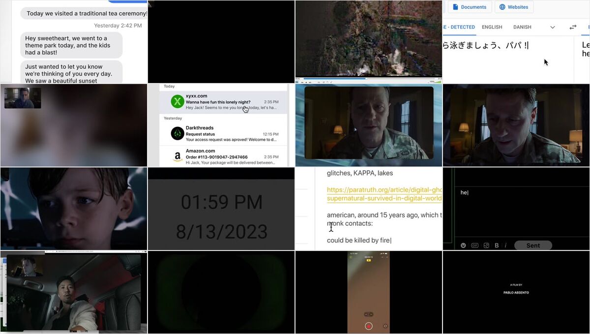Bloat 2025 720p BluRay x264-GUACAMOLE