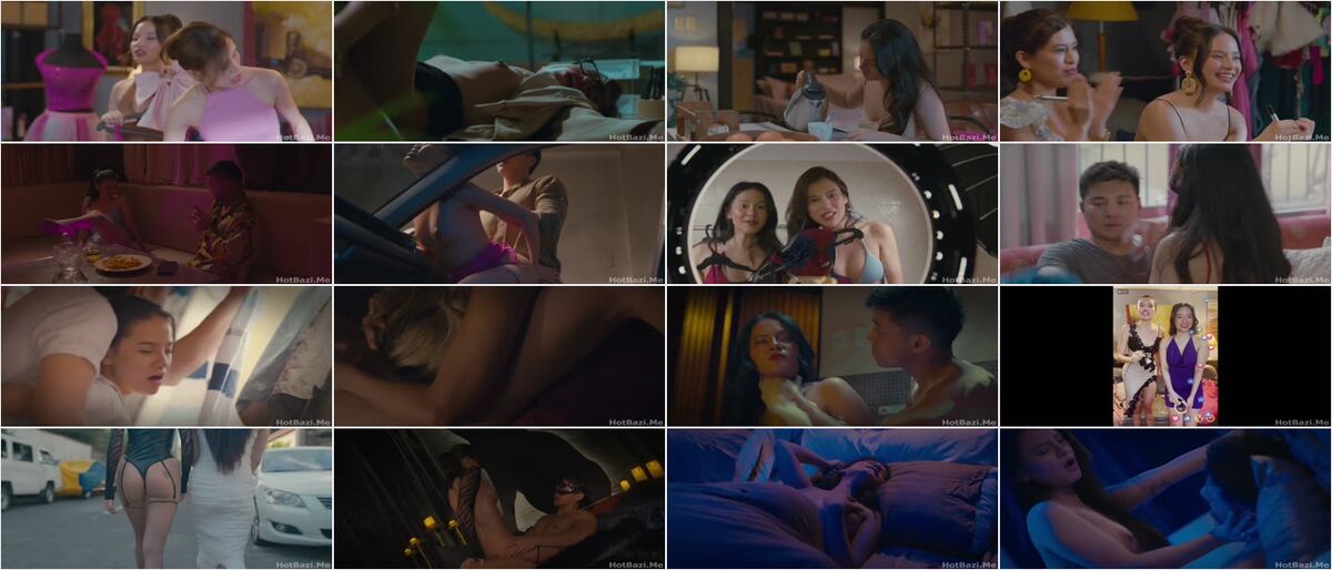 Download Online Selling 2025 Vivamax Tagalog Hot XXX Movie HD 72